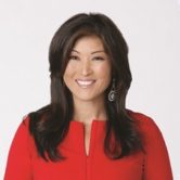 JUJU CHANG